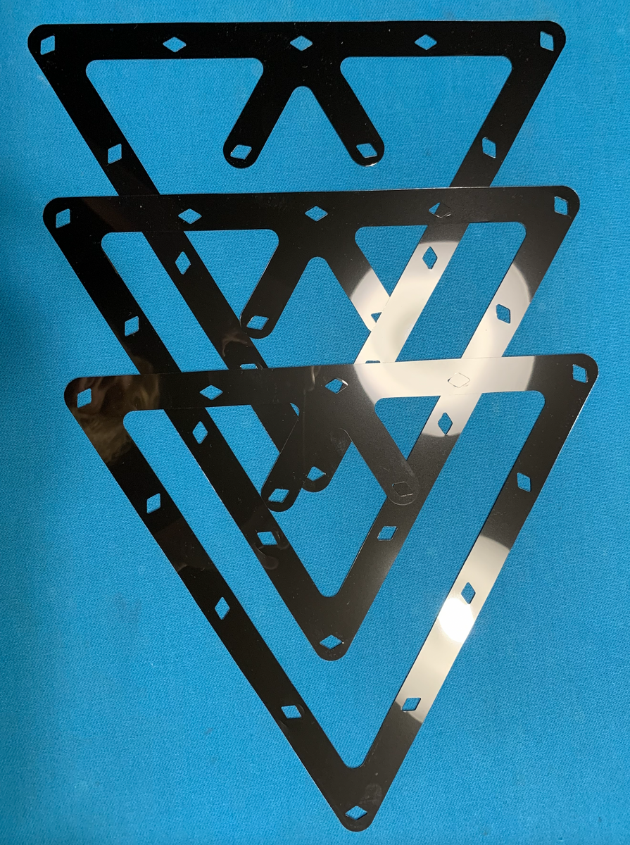 billiard ball rack coloring pages