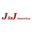 J&J Pool Cue Cases - 20% off at Budget Cues!