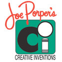 Porper Cue Cases