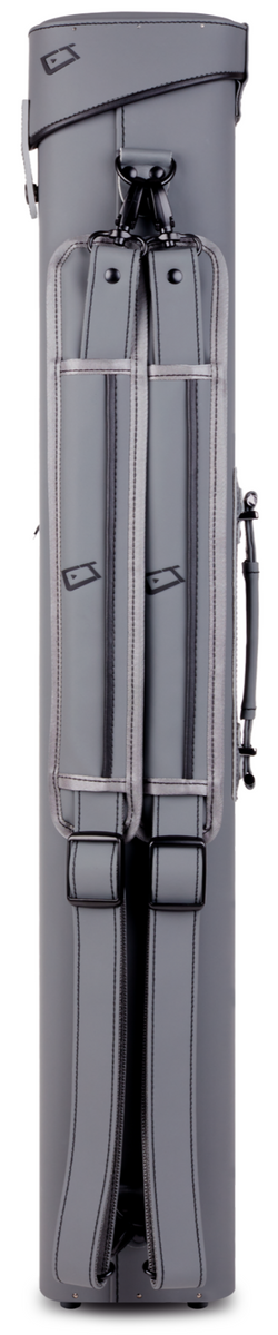 Cuetec Pro Line 3x5 Ghost Edition Hard Case – Limited Release